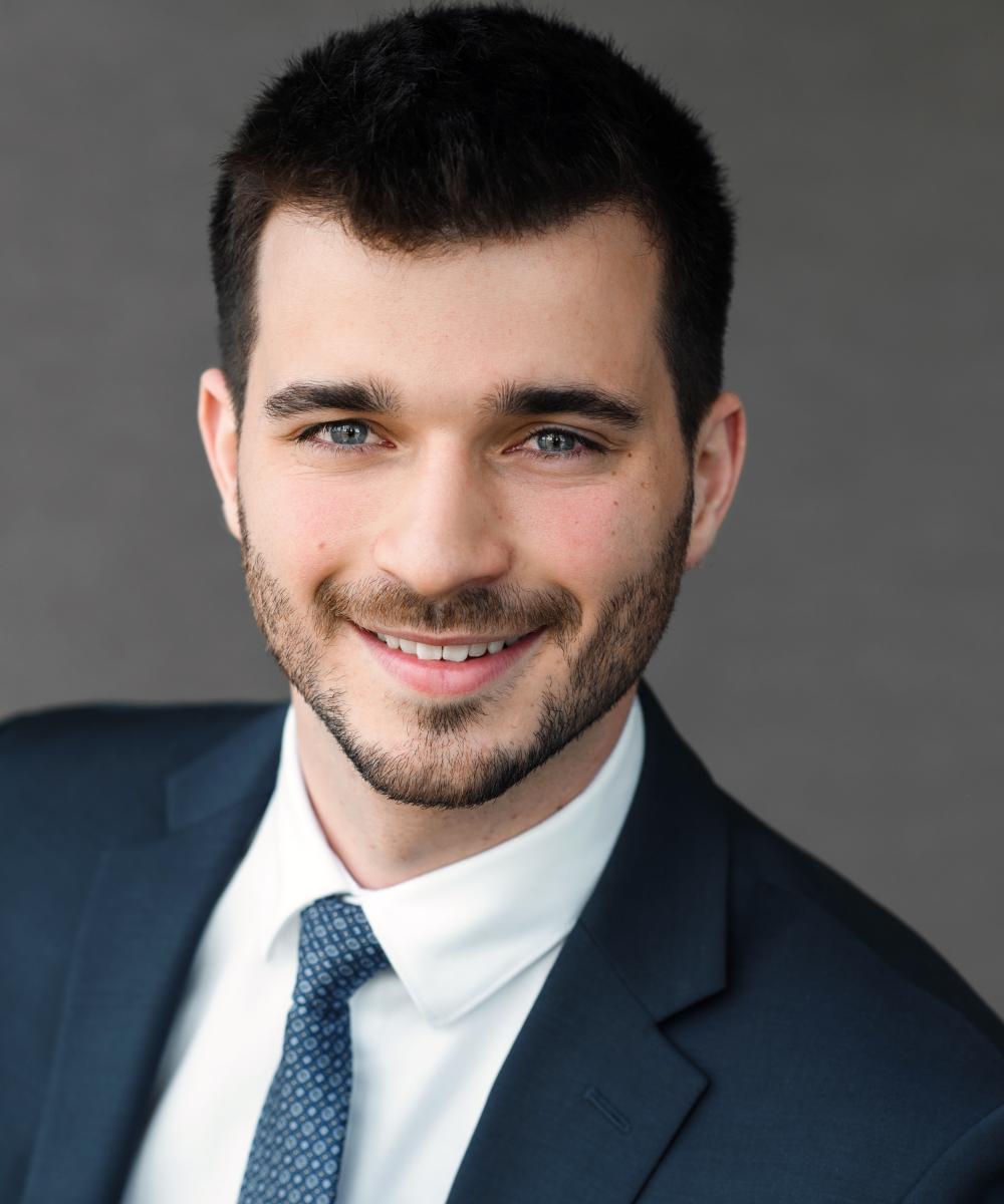 Notre équipe | Jean-François Girard